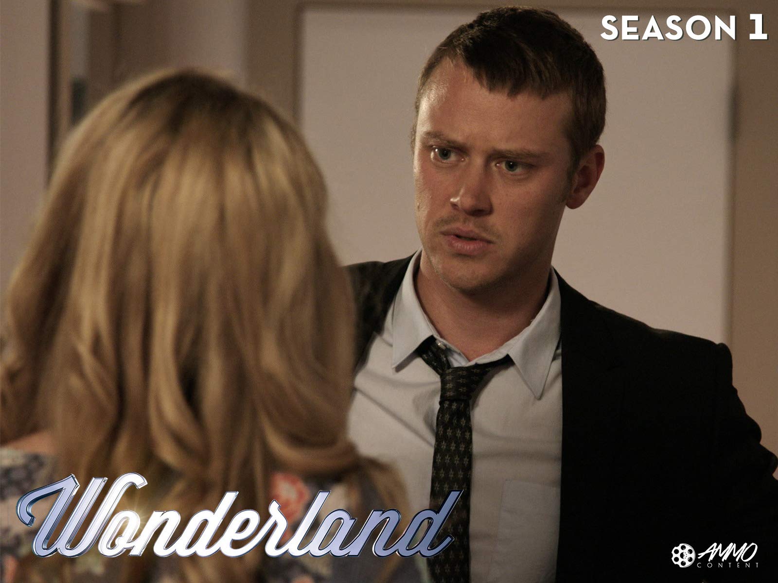 Watch Wonderland | Prime Video