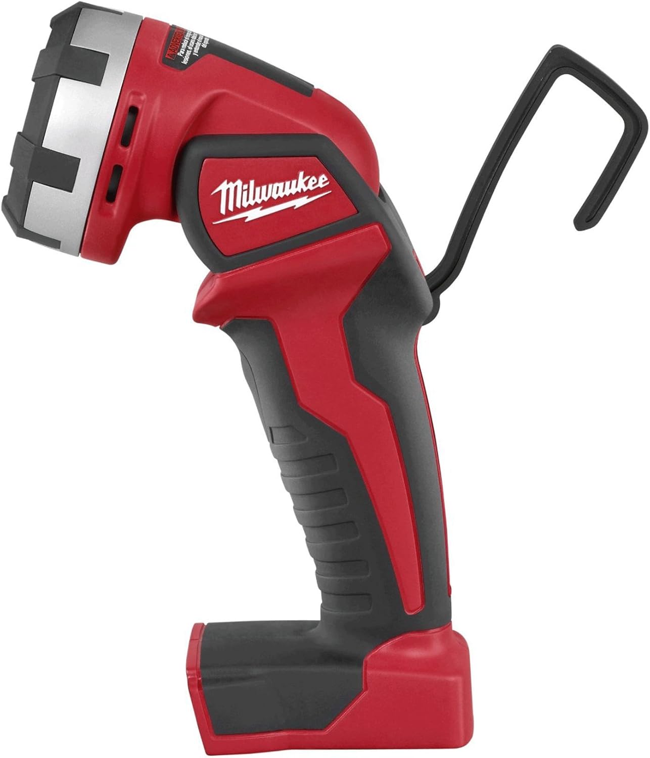 Milwaukee 49-24-0171 - 18-Volt 18V Worklight Flashlight : Amazon.com.au ...