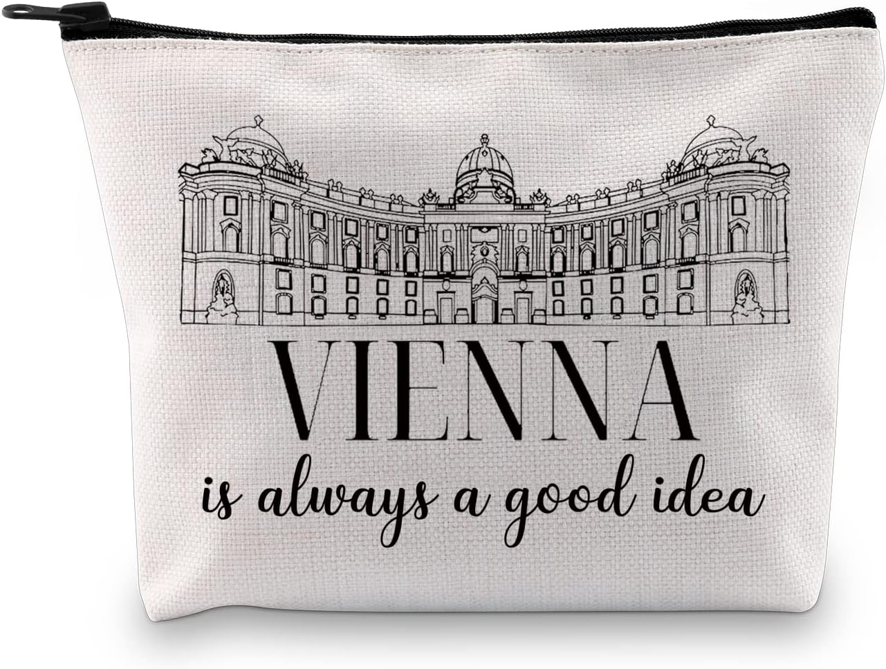 Amazon.com: Vienna Travel Souvenir Gift Viennese Gift Surprise Vienna ...