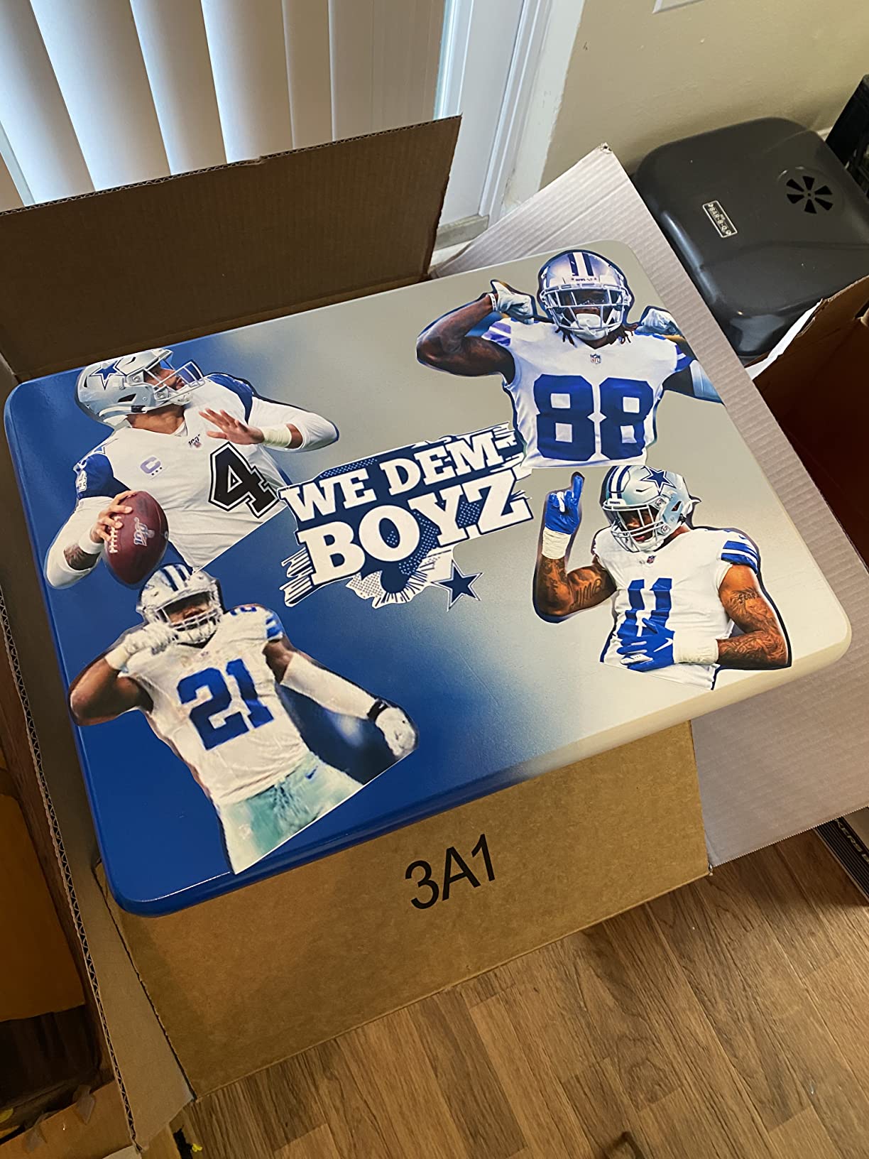 $10/mo - Finance Avery Shipping Address Labels, Inkjet Printers, 250 ...