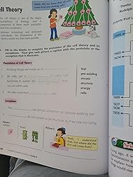 Complete Canadian Curriculum 8 (Revised & Updated): A Grade 8 ...