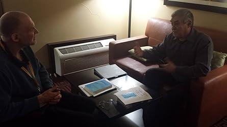 Miracles Today: Craig S. Keener: 9781540963833: Amazon.com: Books