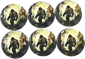 Twisted R Design Cabinet Knobs, Knobs for Kitchen Cabinets and Drawers ...