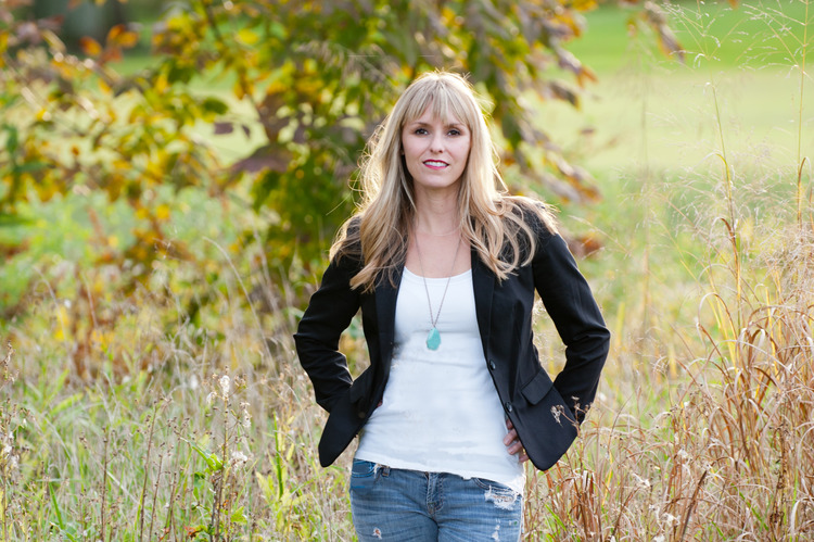 Amazon.es: Karyn Rae: libros, biografía, última actualización