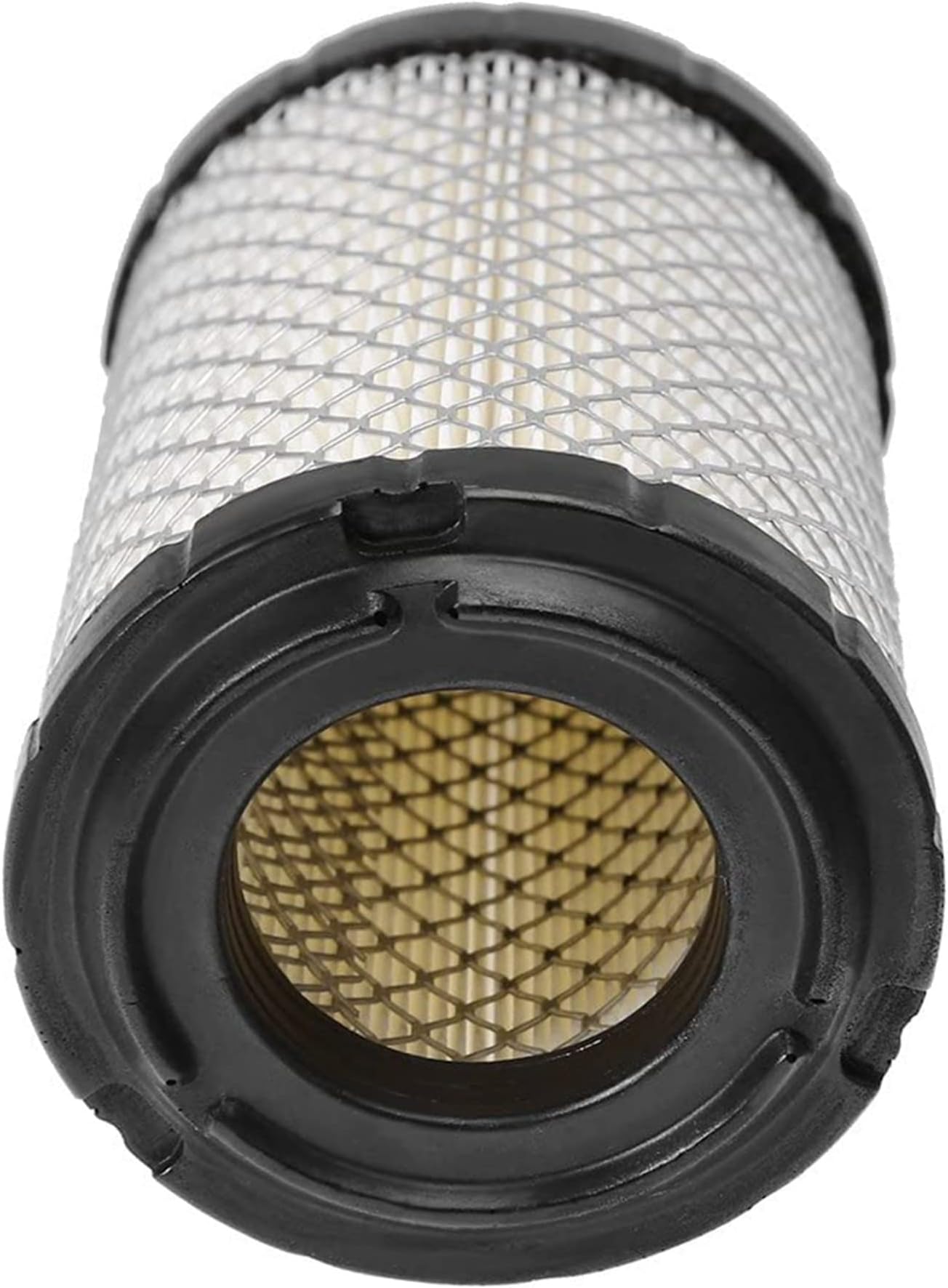 Amazon.com: EZGO 28463G01 Air Filter Element (Canister Style) : Automotive