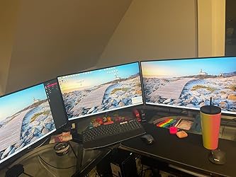 Amazon.com: LG UltraFine UHD 27-Inch 4K UHD 2160p Computer Monitor ...