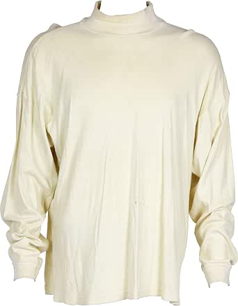 BEN AFFLECK “Chuckie Sullivan” Turtleneck from GOOD WILL HUNTING at ...