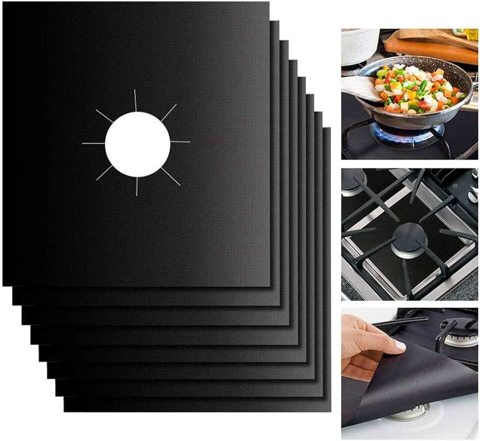 Amazon.co.uk: hob covers