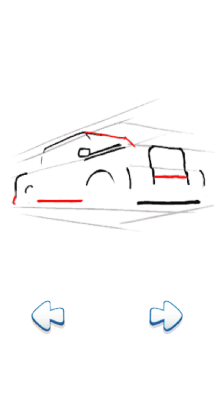 How To Draw 01 - App on Amazon Appstore