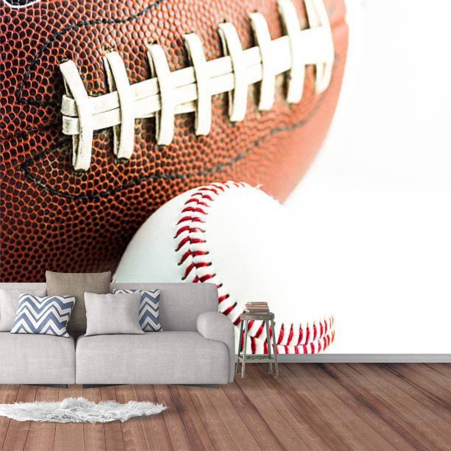 Nfl Prints