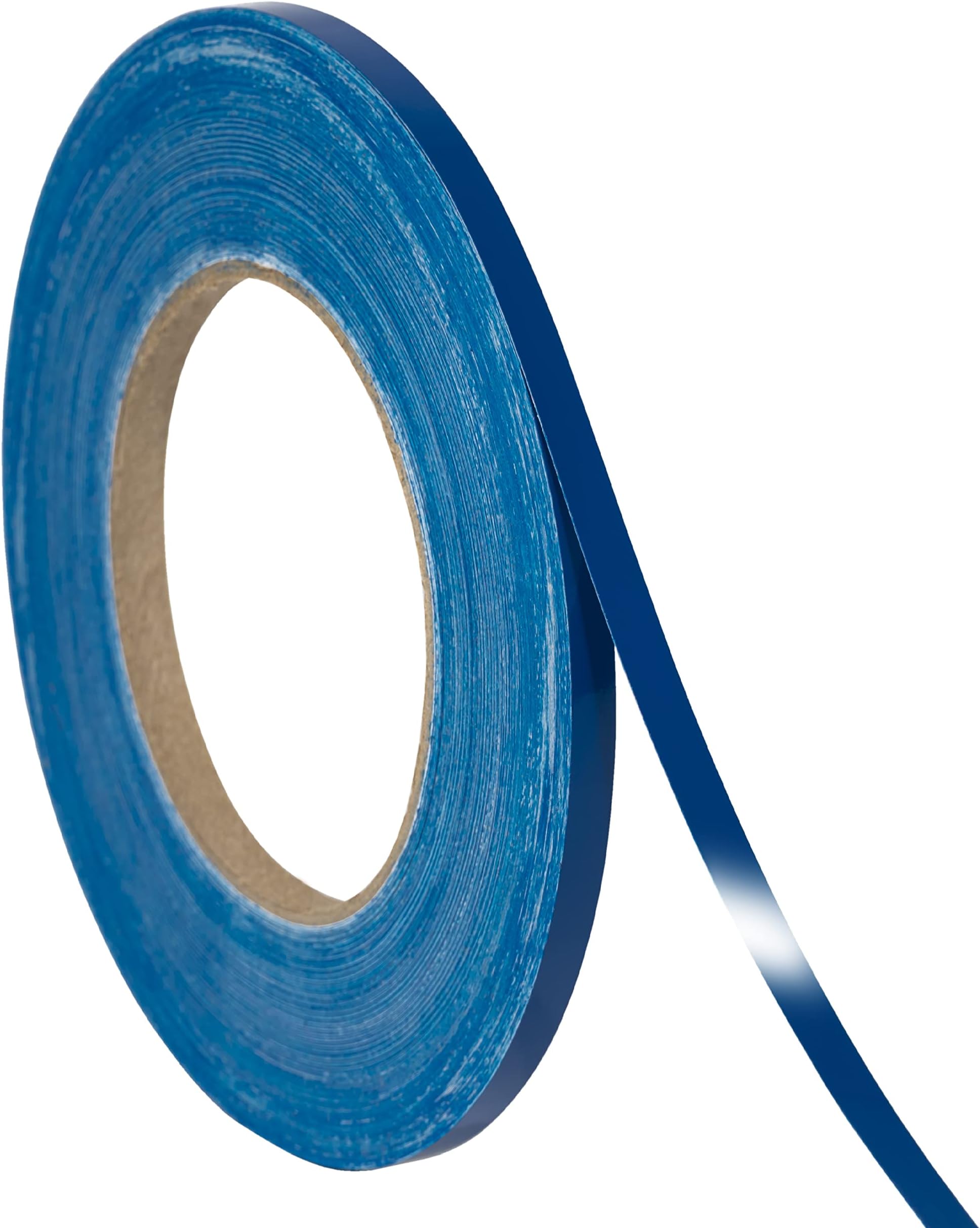 Amazon.com: Vinyl Striping Tape - Oracal 651 - Pinstripes, Decals ...