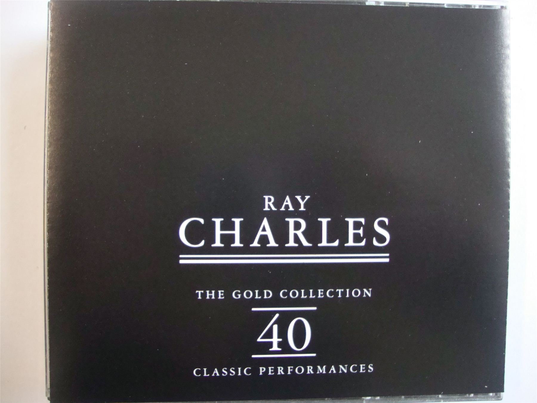 Dejavu Retro Gold Collection: Amazon.de: Musik-CDs & Vinyl