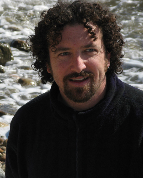 Amazon.com: Joshua Levitt ND: books, biography, latest update