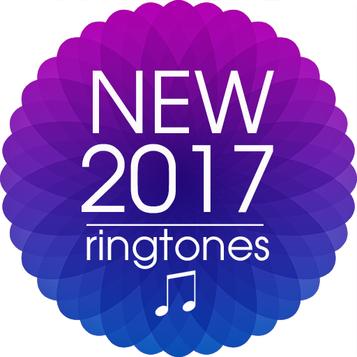 New & Popular Ringtones 2017 - App on Amazon Appstore