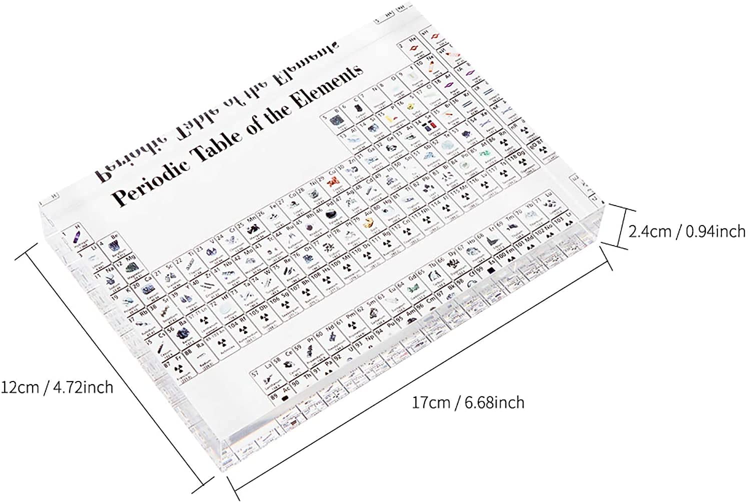Cofemy Periodic Table Chemistry Periodic Table Element Table For cofemy-periodic-table-chemistry-periodic-table-element-table-for