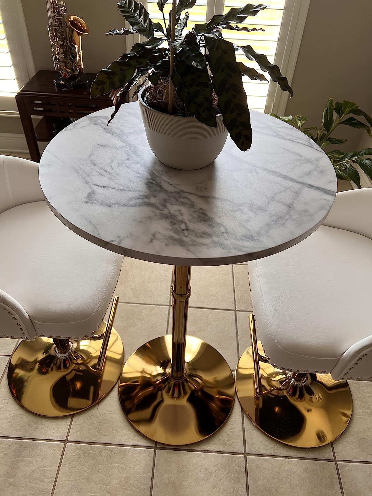 24 mo Finance Finnhomy 24 Round Cocktail Bar Table With Metal Base 24-mo-finance-finnhomy-24-round-cocktail-bar-table-with-metal-base