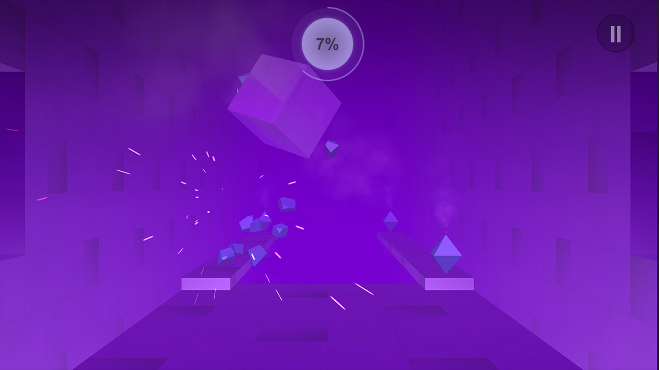 Temple Shoot - App on Amazon Appstore