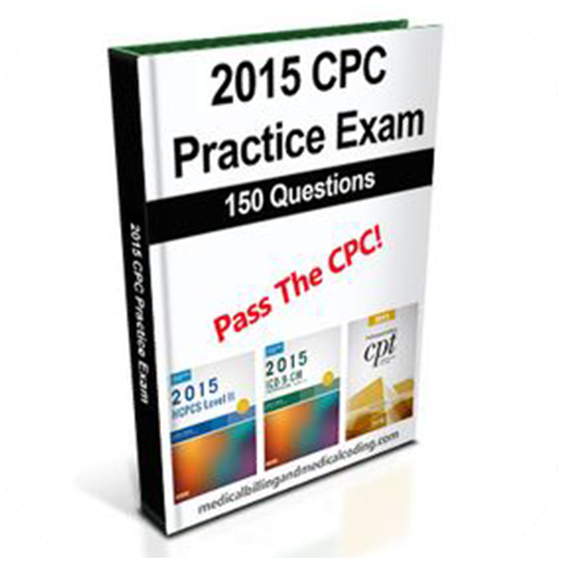 Medical Billing And Medical Coding - App on Amazon Appstore