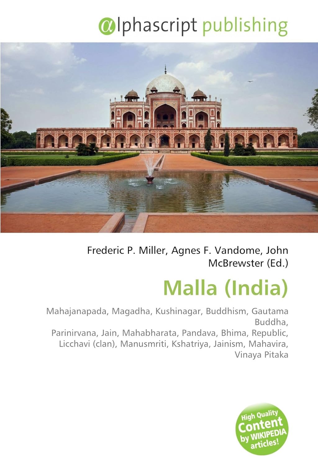 Malla (India): Mahajanapada, Magadha, Kushinagar, Buddhism, Gautama ...