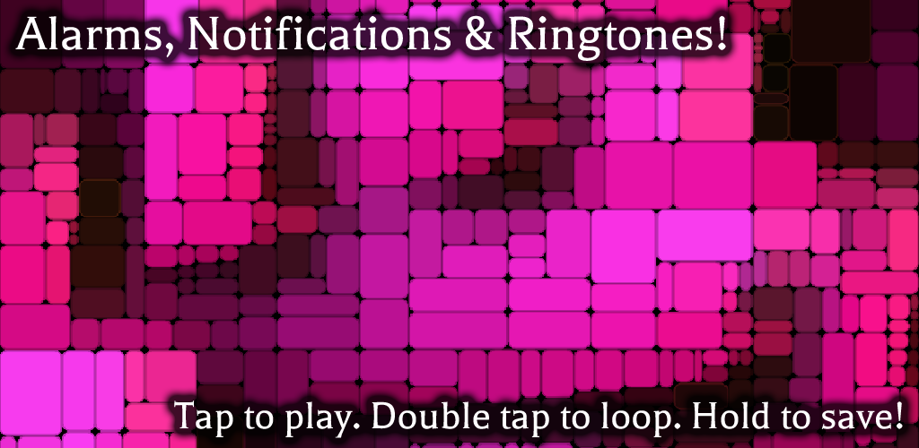 Sinus Sounds and Ringtones:www.amazon.com:Appstore for Android