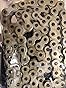 Amazon.com: Pro Taper 420MX Premuim Gold Series Chains - Lg. 134 ...