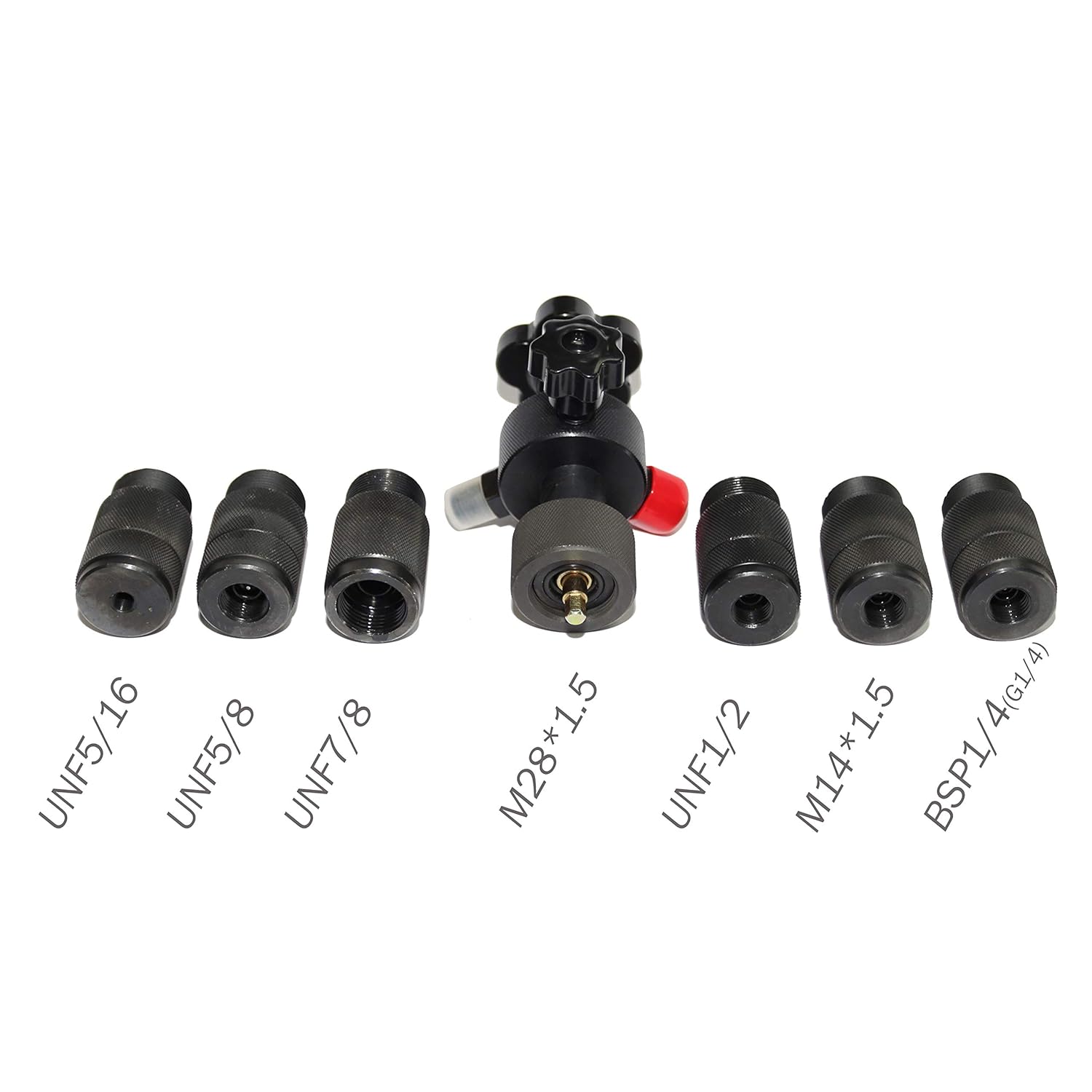 XZT GK-01 Hydraulic Accumulator Nitrogen Charging Philippines | Ubuy