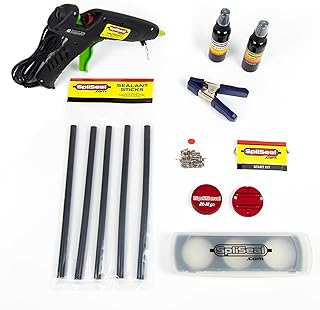 Amazon.com: Spliseal