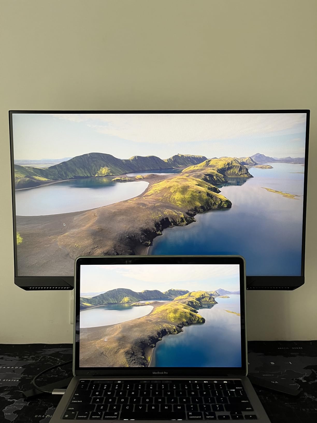 Samsung 24-Inch(60cm) FHD Odyssey G3 Gaming, 165 Hz, 1Ms Flat LED ...