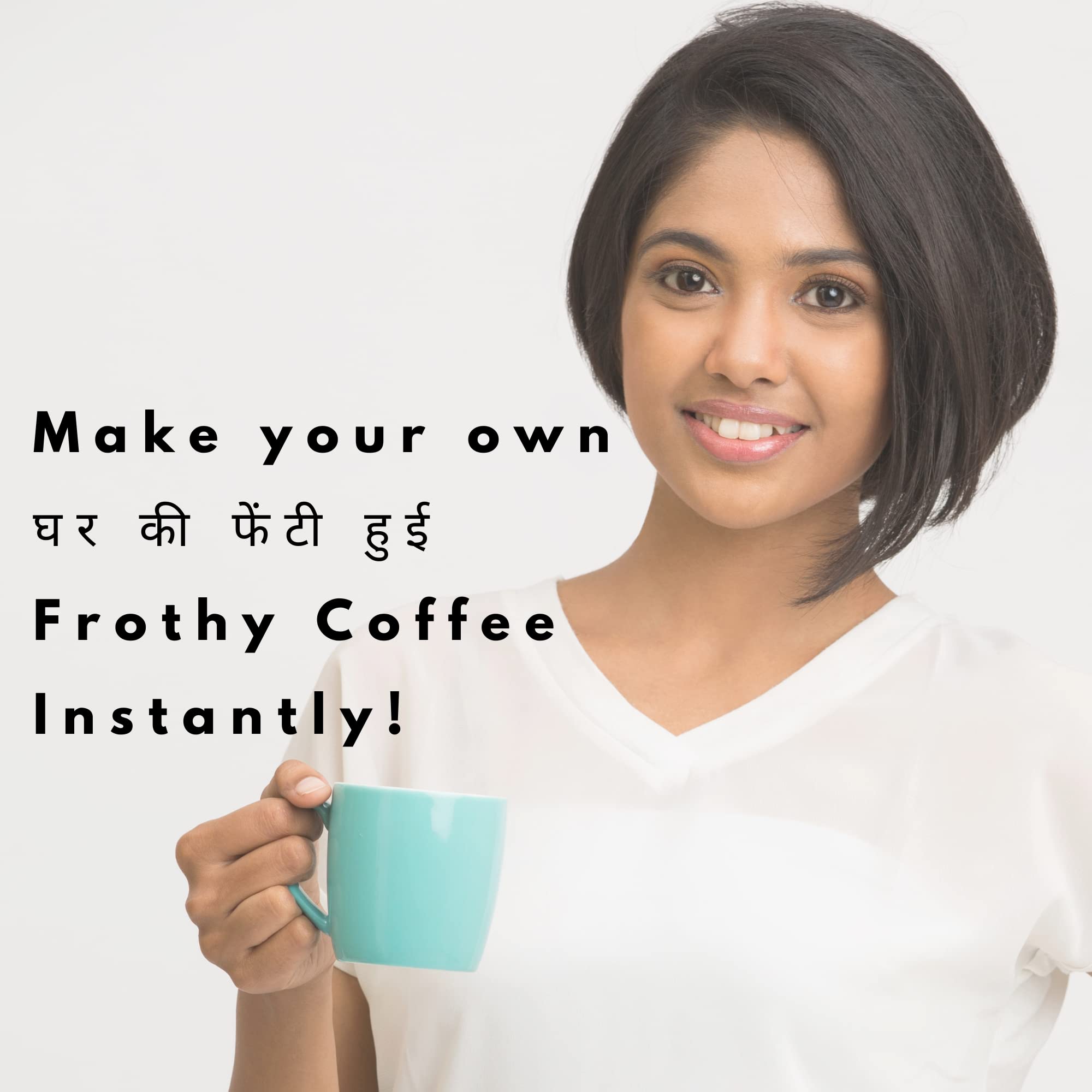 High Octane Beaten Caffe Instant Coffee Paste Sampler Set 10x30g ...