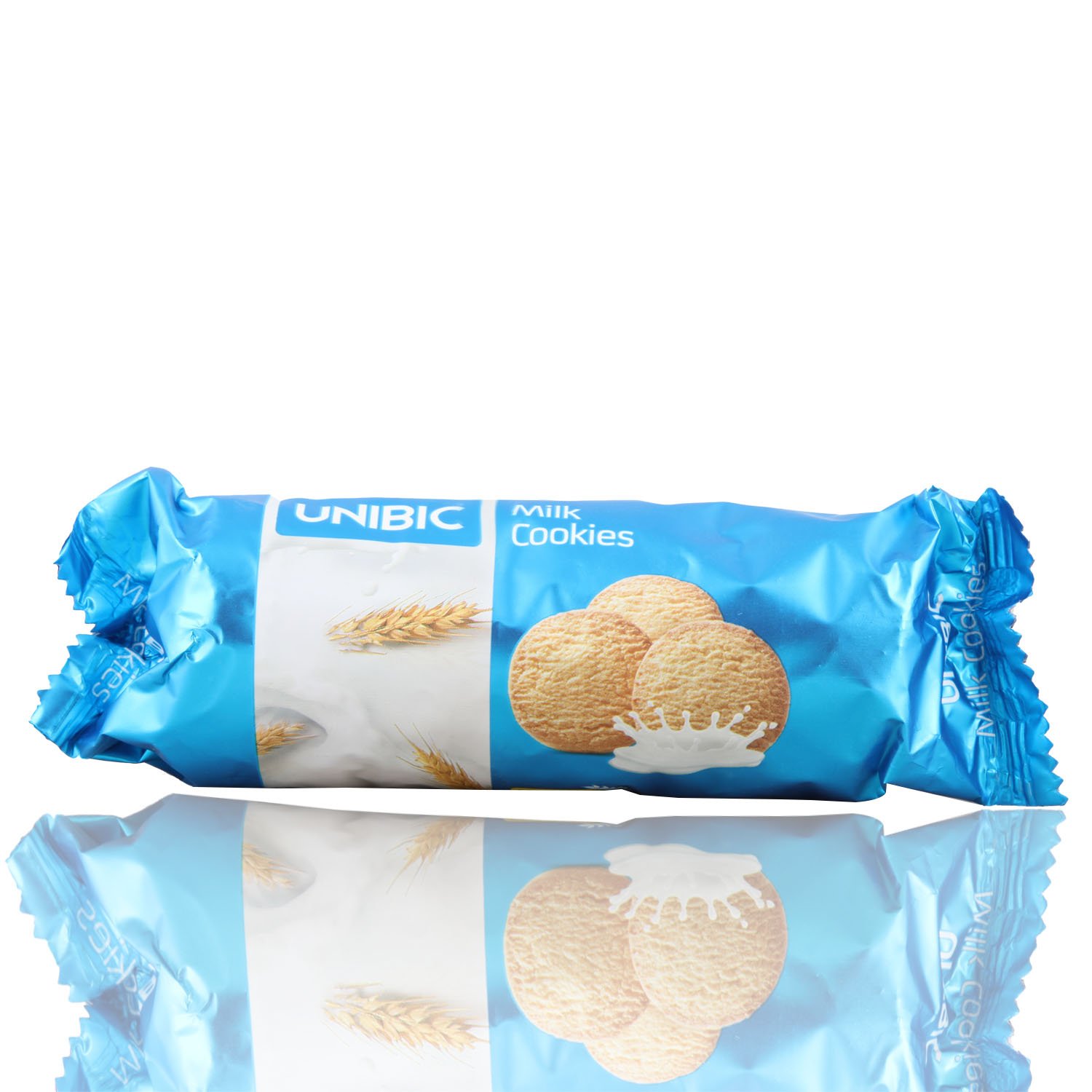 Unibic Cookies - Milk, 75g Pack : Amazon.in: Grocery & Gourmet Foods