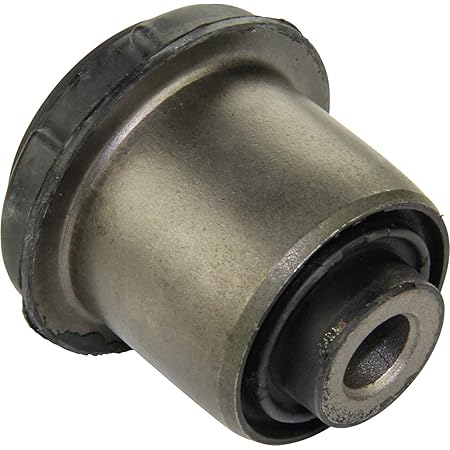 Amazon.com: MOOG K200364 Control Arm Bushing : Automotive