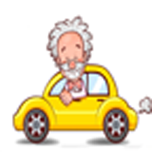 Super Einstein Challenge-Amazonアプリストアのアプリ