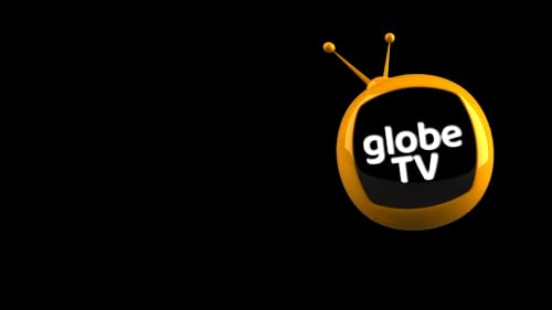Globe TV - Watch live TV channels streaming online. Enjoy your ...