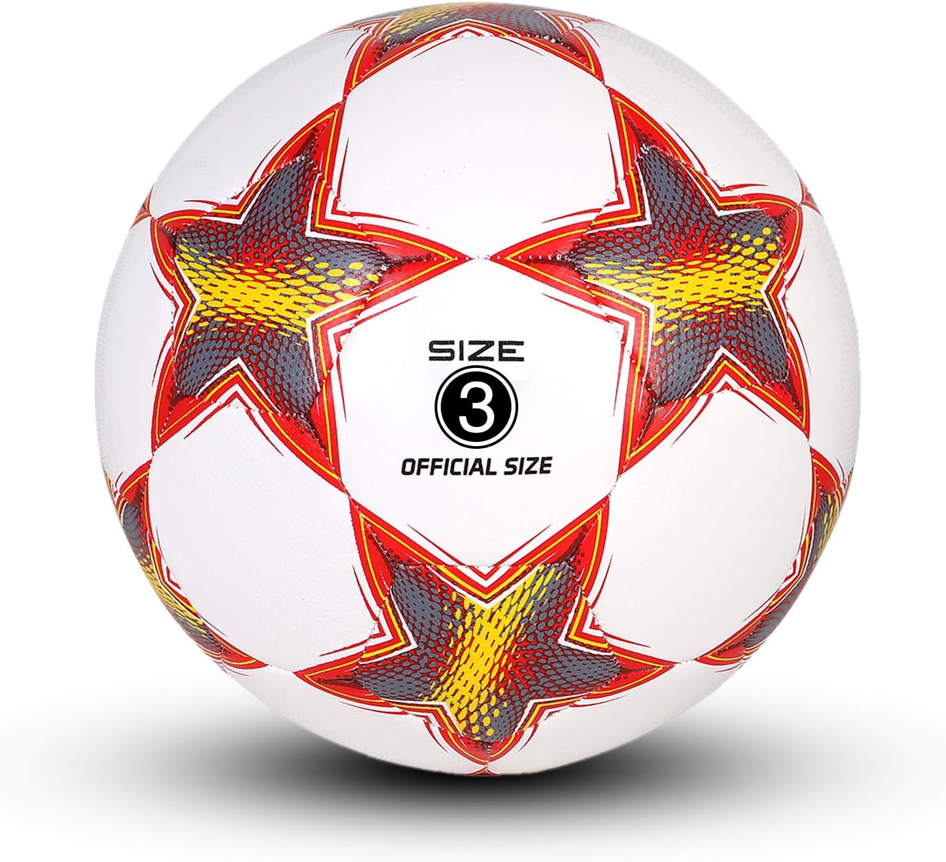 Playgro My First Soccer Ball Soft Toy : Amazon.com.au: Toys & Games
