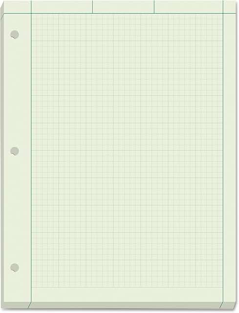 Amazon.com: engineering paper