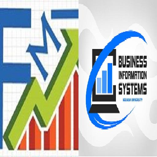BIS FMI Ultimate Guide - App on Amazon Appstore