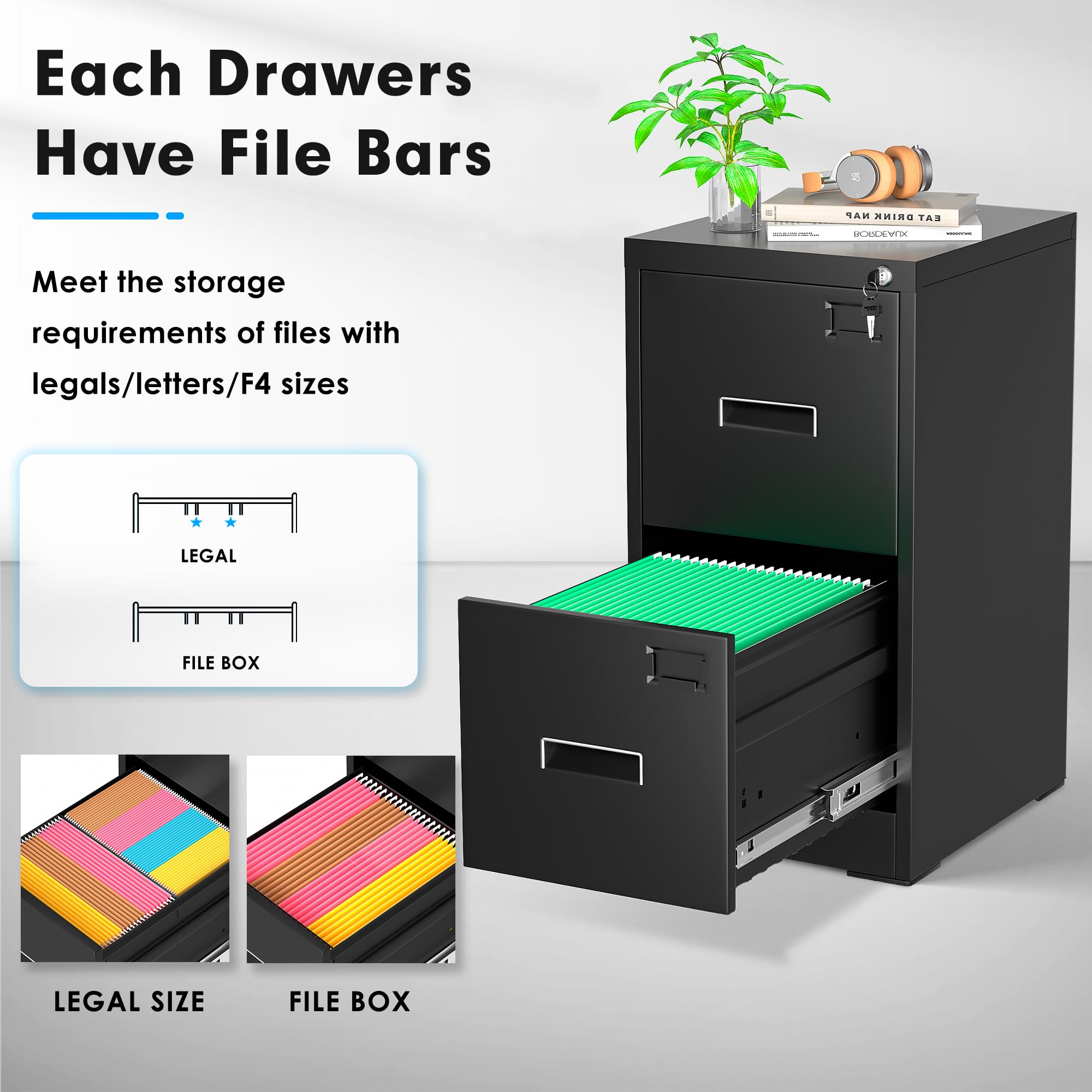 Officemax Filing Cabinets