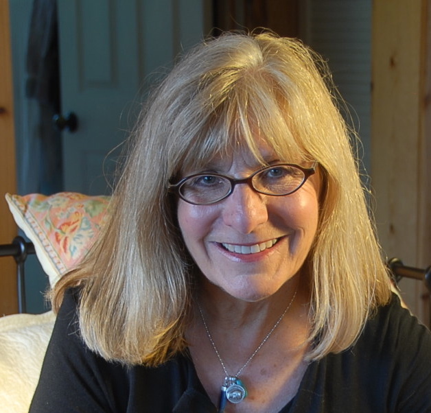 Amazon.com: Angie Brenner: books, biography, latest update