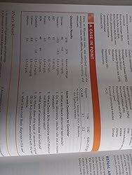 Amazon.com: Clinical Laboratory Chemistry (Pearson Clinical Laboratory ...