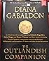 The Outlandish Companion (Revised and Updated): Companion to Outlander ...