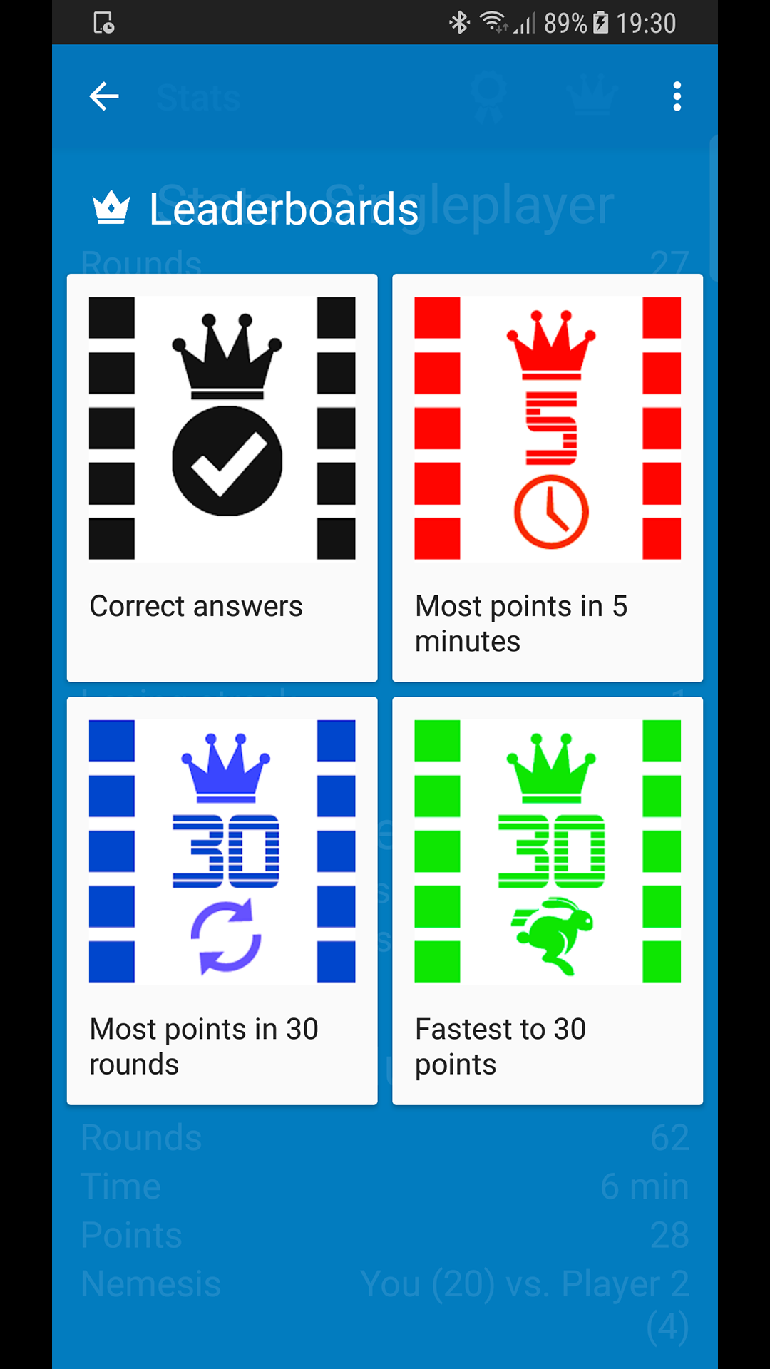 The 24 Game - App on the Amazon Appstore