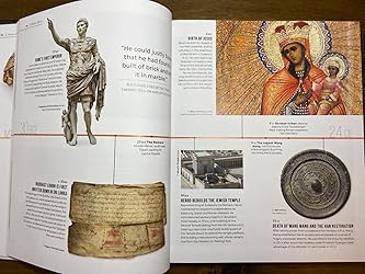 Timelines of World History (DK Timelines): Amazon.co.uk: DK ...