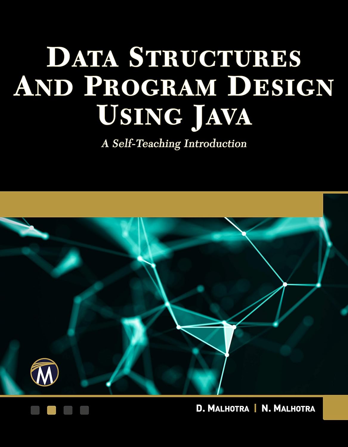 Amazon.com: Data Structures and Program Design Using Java: A Self ...