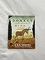 Amazon.com: The Donkey Who Carried a King: 9781567692693: Sproul, R.C.: Books