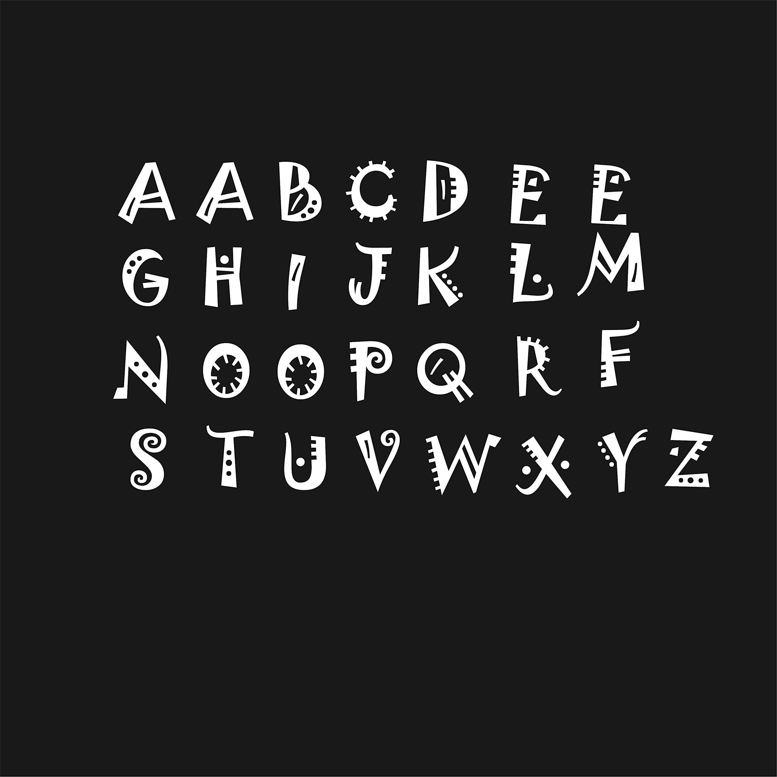 Jokerman Font