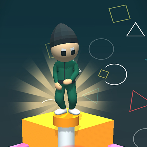 Extreme Ragdoll Backflip Master Games - Fun with ragdolls - Magic Flip ...