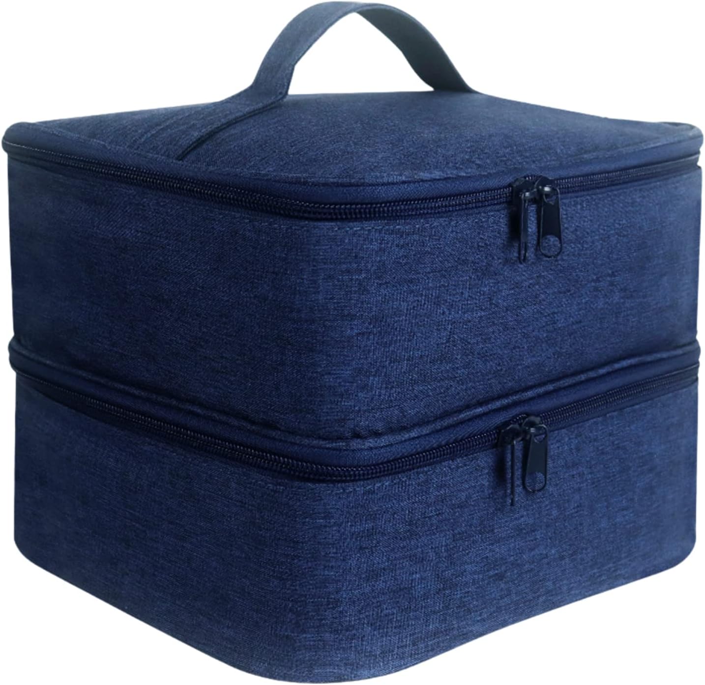 GUILI Nail Polish Storage Bag,Nail Polish Travel Storage Bag with ...