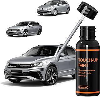 Locate Your Vw Jetta Paint Code: A Quick Guide | CyPaint