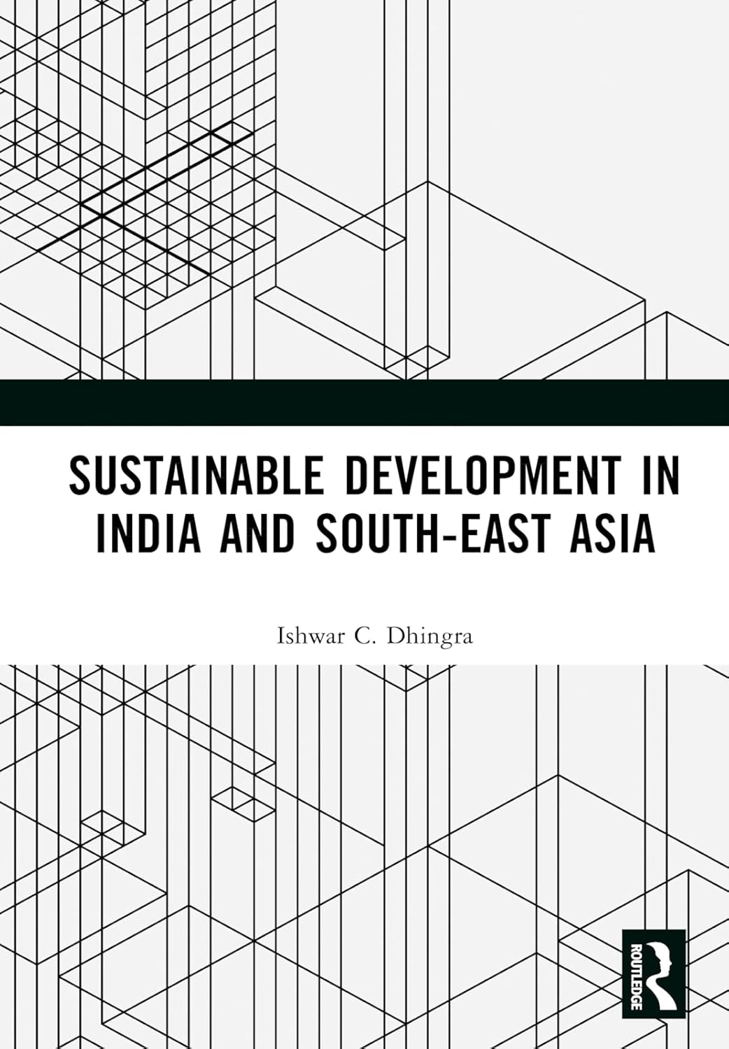 Amazon.com: Sustainable Development in India and South-East Asia ...