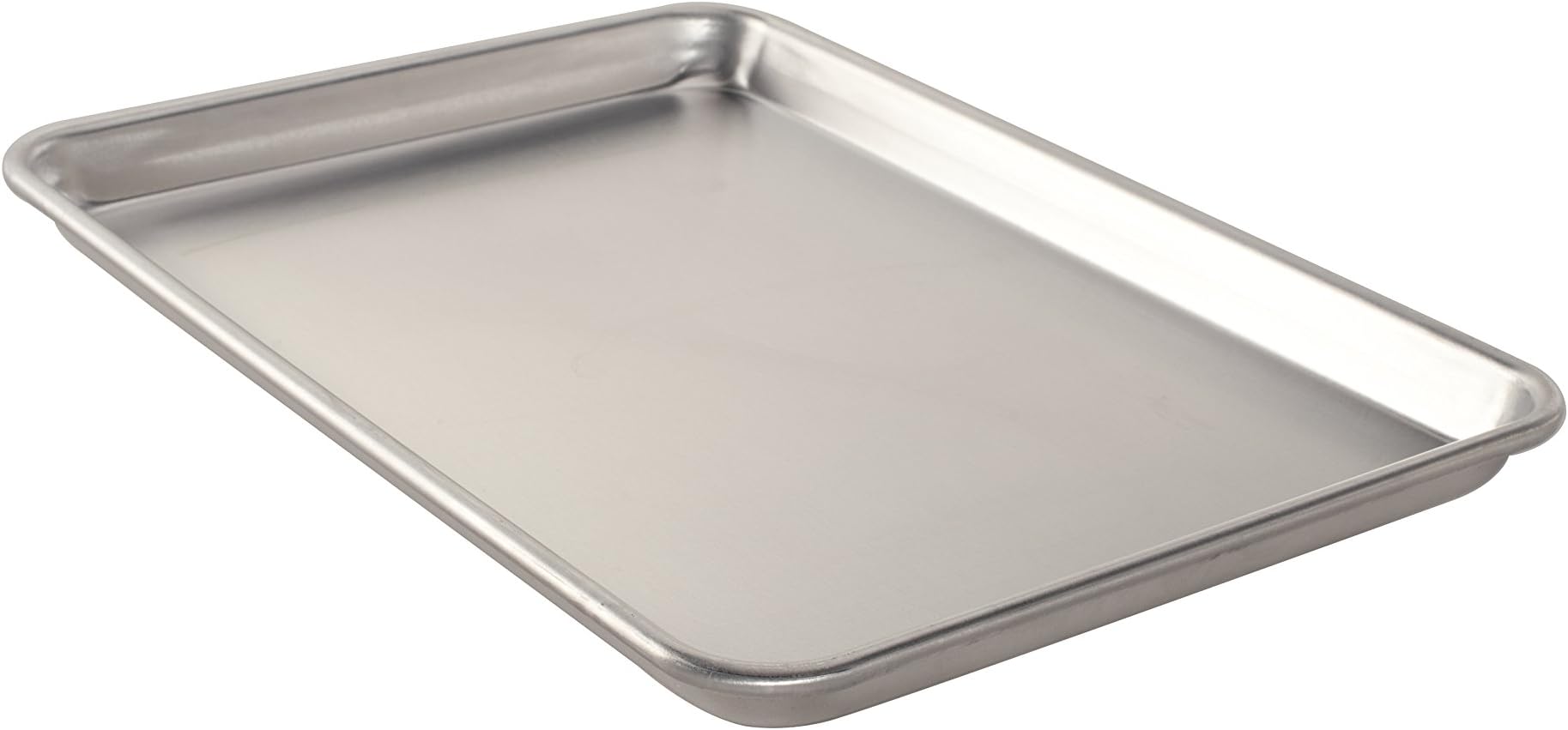 Amazon.com: Wilton Recipe Right Cookie/Jelly Roll Pan, 17-1/4 by 11-1/2 ...